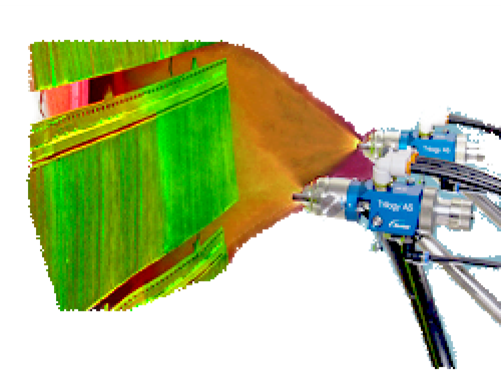 Wat is waterglas en hoe kies je de beste?