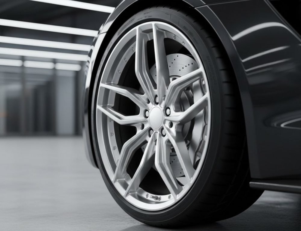 Aluminium anodiseren kleuren: complete gids | Aluminium anodiseren