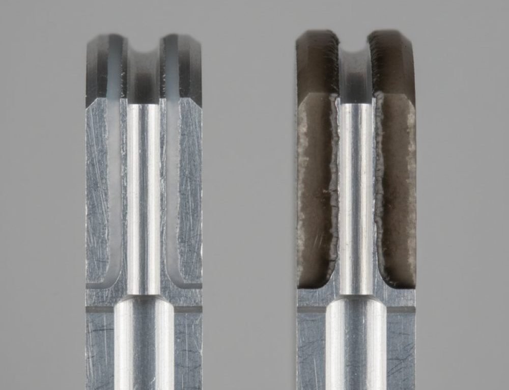 Aluminium Anodiseren: Wat Is Het en Hoe Werkt Het? Complete Gids